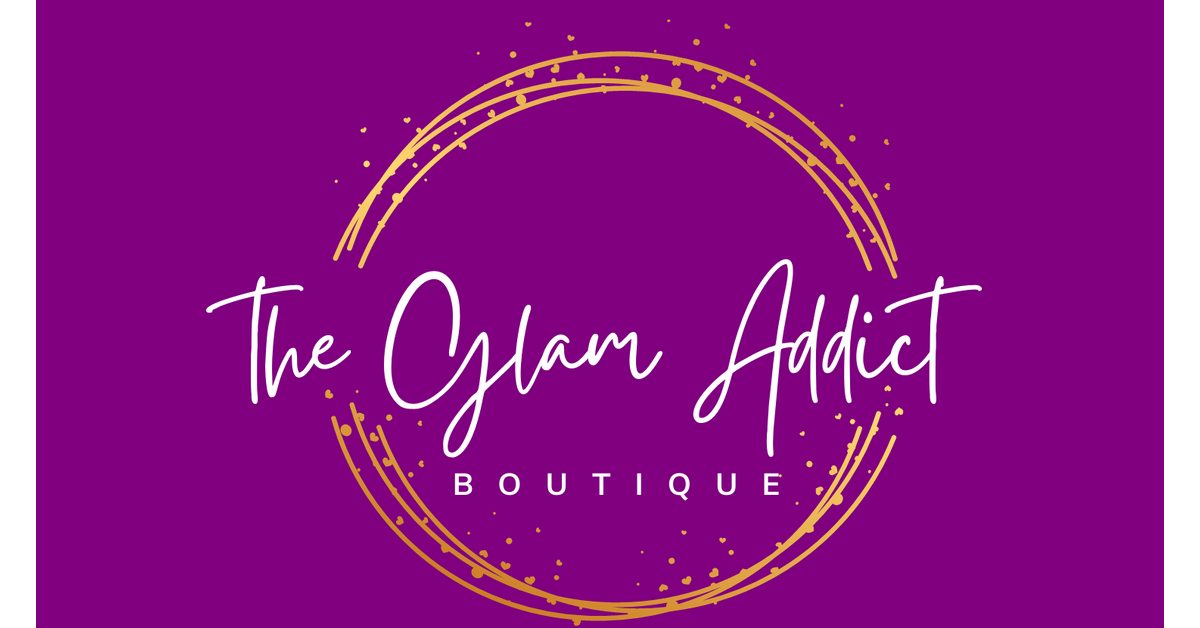 Rings – GlamAddict Boutique